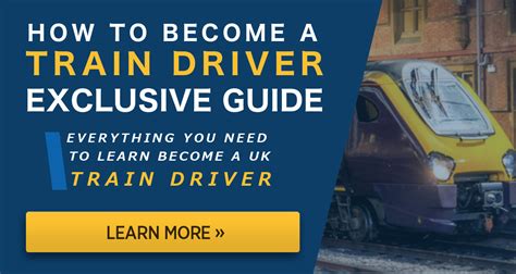 Train Station Customer Service Assistant Insiders Career Advice