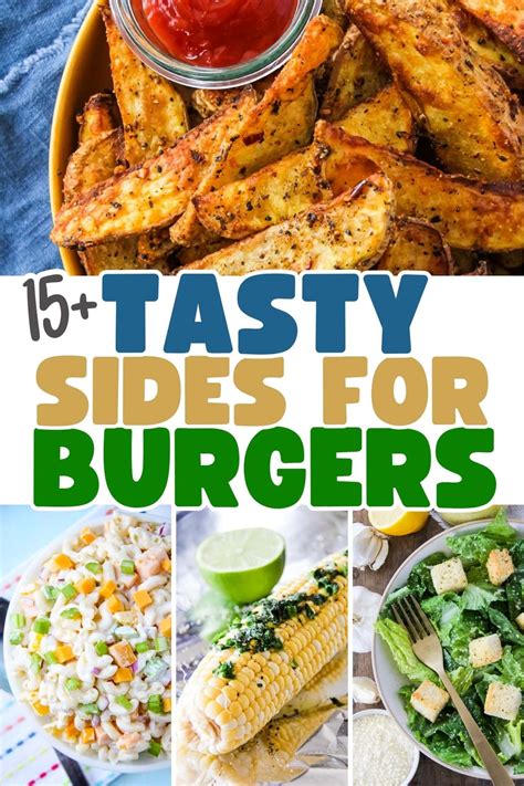 21 Delicious And Easy Eggless Recipes A Pretty Life In The Suburbs