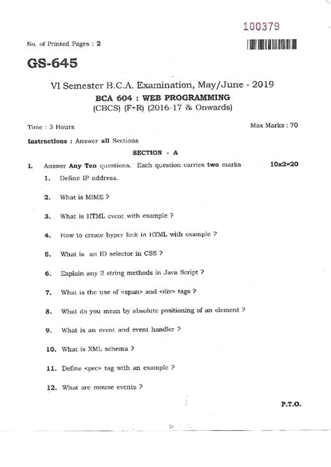 Sde Sheetcore Striver Must Do Interview Qs For Dbms Cn And Os