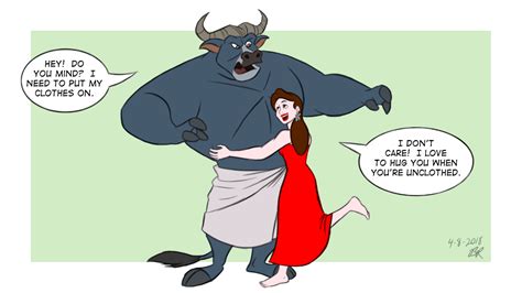 Chief Bogo Has Some Trouble By Janemj On Deviantart