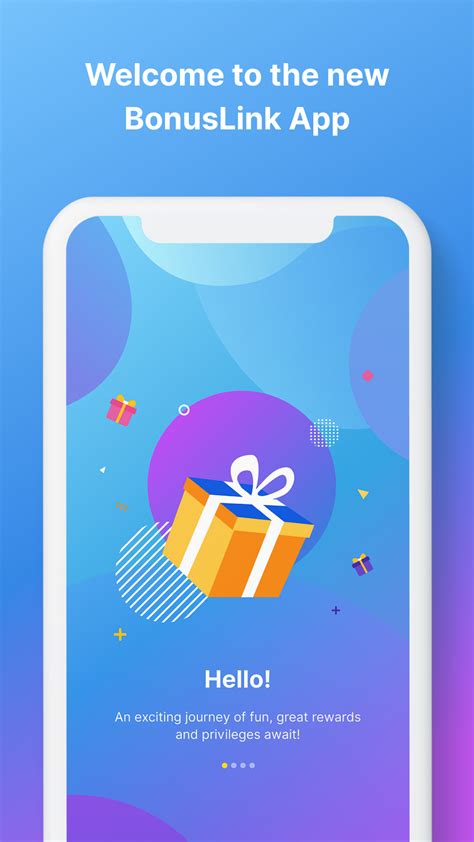 Blink By Bonuslink Apk For Android Download