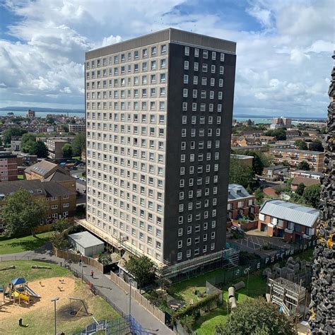 Total Constructive Solutions Ltd Southampton