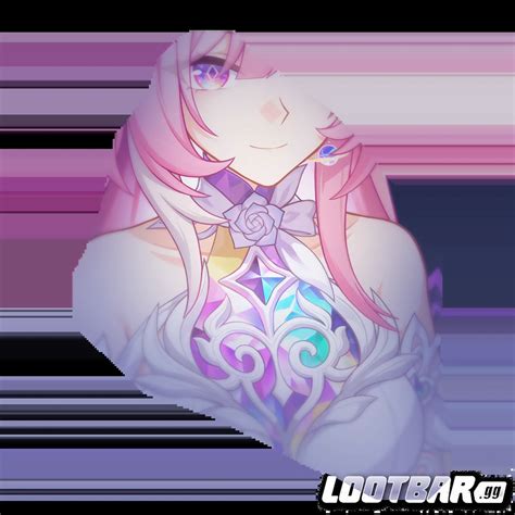 Cyrene Kit Signature Light Cone And Eidolons Revealed Honkai Star Rail