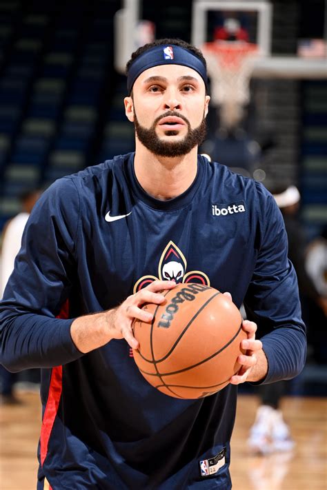 Photos Pelicans Vs Lakers Game Action 2423 New Orleans Pelicans
