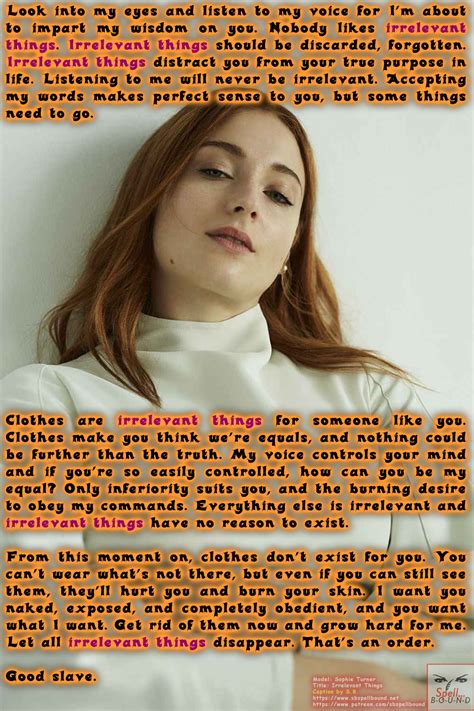 Irrelevant Things By Sbspellbound On Deviantart