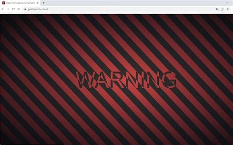 Russian Domain Blocker For Google Chrome Extension Download