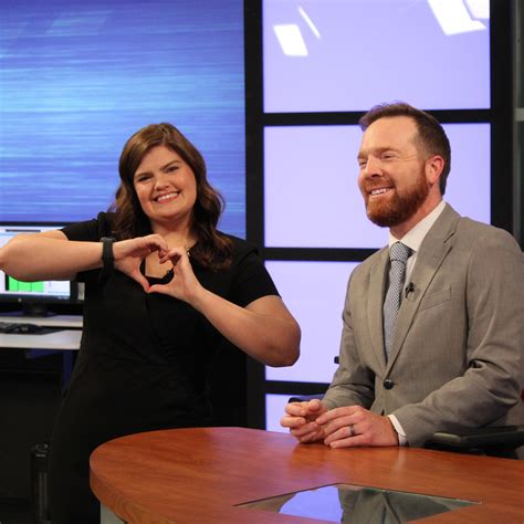 Meteorologist Tracy Smith Meteorologist Tracy Smith