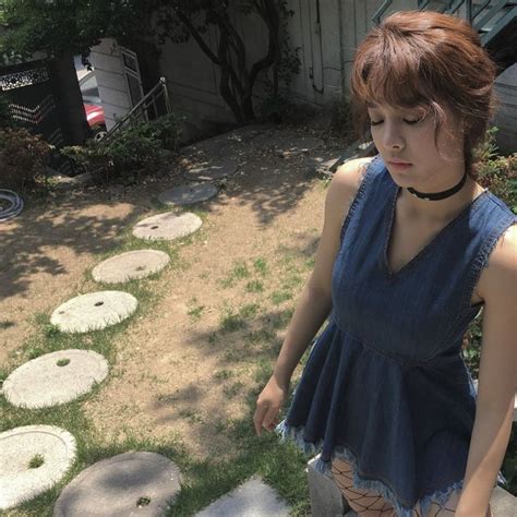 설인아 움짤 화보 사진 드레인아 시상식스틸러 글래머여배우 Celebrities Summer Dresses