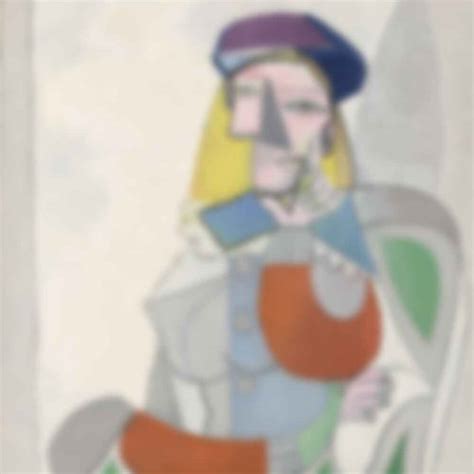Picasso Tête à Tête At Gagosian In New York Arts Intel Report