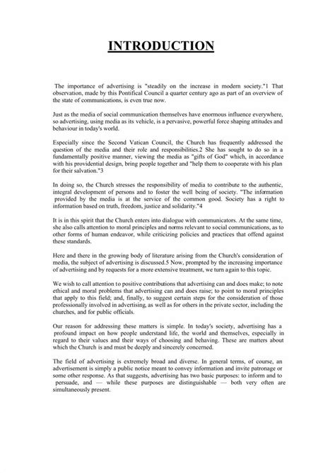 Pdf Advertisement Fraud And Consumer Protection Dokumentips