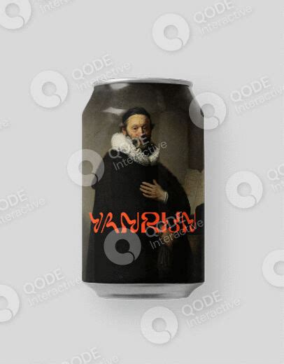 About Me Standard Bread