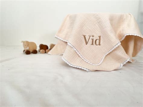 Personalizirane Odeje Kot Unikatno Darilo Triatlon Mssi