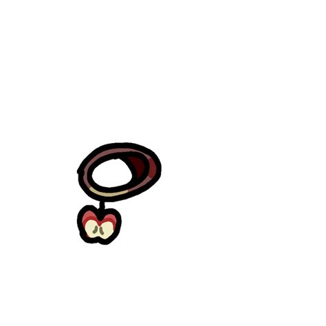 Ermemrmemeemrm New Sprites Jus Dropped 1 1 1 🥰‼️ I Post All The