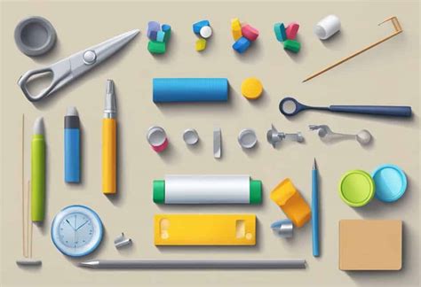 Occupational Therapy Task Analysis A Simplified Guide Learning For A