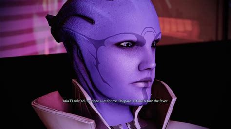 Mass Effect 2 Youtube Mass Effect 2 Youtube
