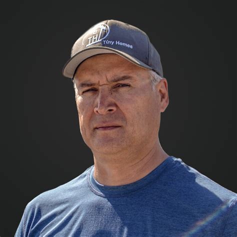 Nelson Lepine Mikisew Group