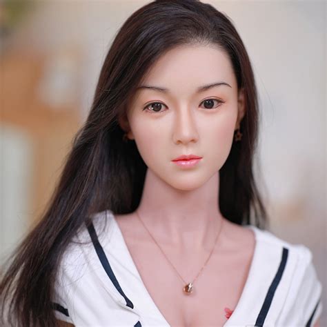 Jydoll💎170cm小柔 Real Entity Sex Doll Non Inflatable Doll Adult Sex Toys
