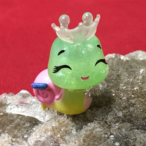 Sakuya のroom 欲しい に出会える。