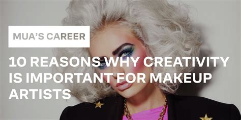 Interesting Facts On Makeup Artists Saubhaya Makeup