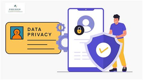 What To Expect From Indias Final Dpdp Rules Bridging Critical Gaps In