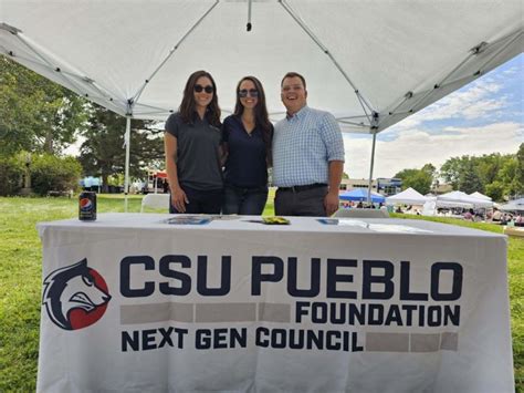 Sarah Mize On Linkedin Had A Great Time With Rebecca Diaz Daniel Minich Msol And Josh Croy…