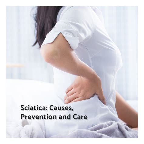 Sciatica Obesity Age Prolongedsitting Diabetes Exercising