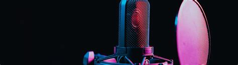 Leading Questions Grant Maxwell Engineering Nz