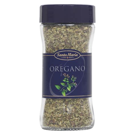 Oregano Ingredient Api Themealdb