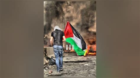 القدس وعكا نحن إلى يافا اشتراك Youtube