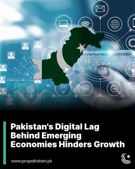 By Umer Nawab The Recent Connectivity Blackouts Are Only A Reflection Of The Fact That The