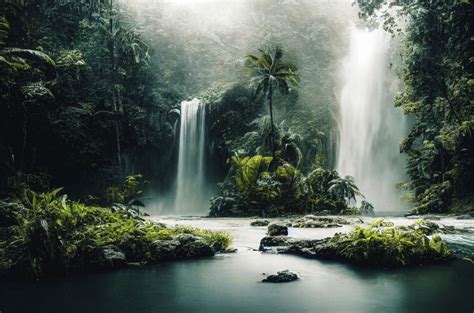 Flora Y Fauna De La Selva Tropical Para Niños Artofit