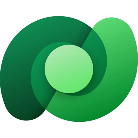 Dataverse Formula Columns