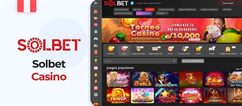 Solbet Perú Reseña Completa Ventajas Y Bono De Apuestas Hasta 500