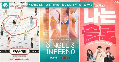 Reality Shows