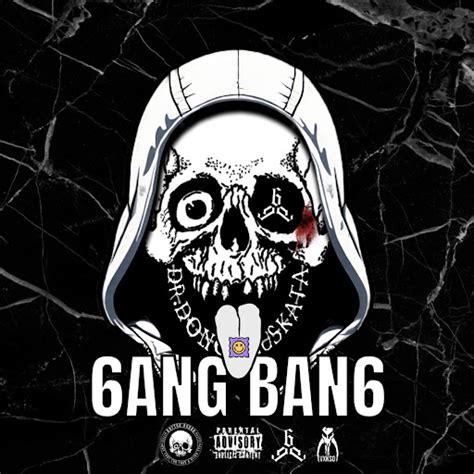 6ang Ban6 Feat Luskata Youtube Music