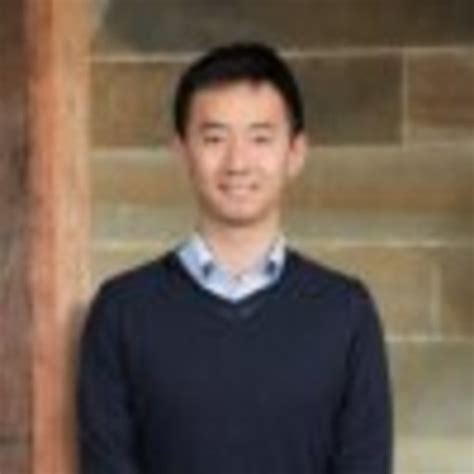 Rui Yan Head Of Intelligent Technology Doctor Of Philosophy Midea