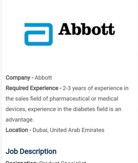 Jan Ibrahim On Linkedin Use The Edit Icon To Pin Add Or Delete Clips