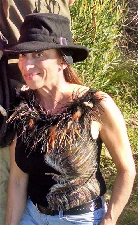 10 Hot Sexy Nerissa Tedesco Bikini Pics