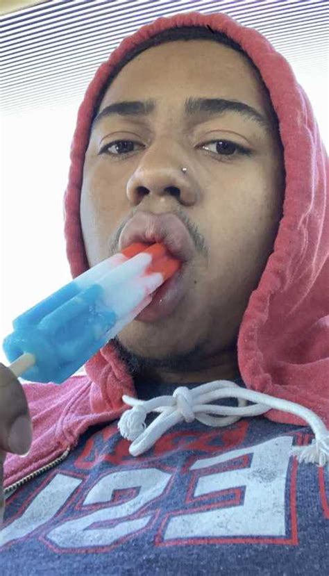 Phatbootyking Phatbootyking Onlyfans
