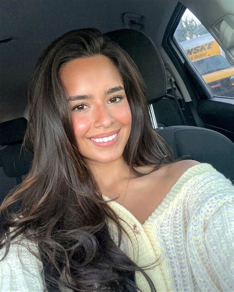 Skarlent Rodriguez 🇻🇪 Skarlentrodriguez • Instagram Photos And Videos