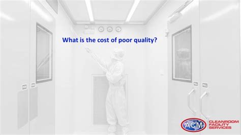 Michael Feingold Posted On Linkedin