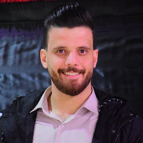 الفيديو طلع من كربلاء لوين ووصل؟ تصويري📷 كربلاء أكسبلور كاظم جواد