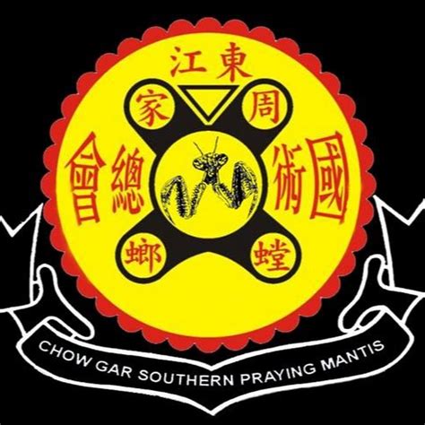 Daniel Akers Youtube