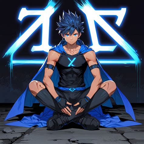 Expozive Marketing And Marcom On Linkedin Having Marketing Ikagi Is Important Nothing Leads To