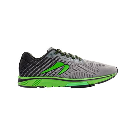 Newton Running Company Mens Shoes