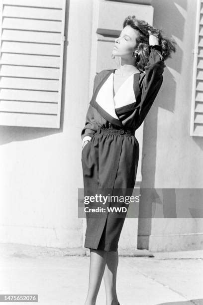 Dalma Callado Photos And Premium High Res Pictures Getty Images