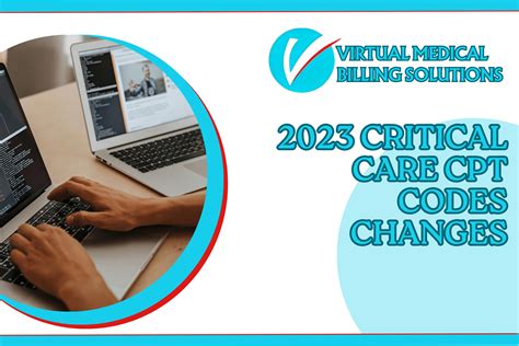 Understanding Npi Tax Id And Taxonomy Codes Important Virtual