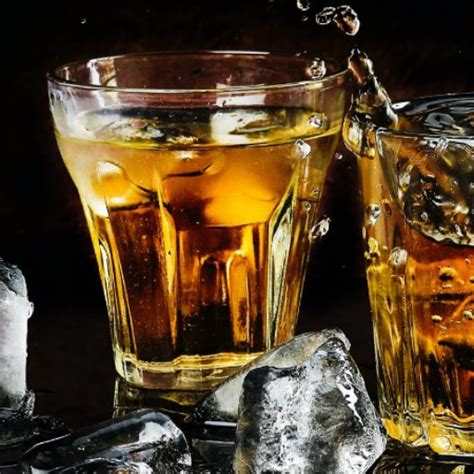 Ethanol And Alcohol Understanding Density Udtech