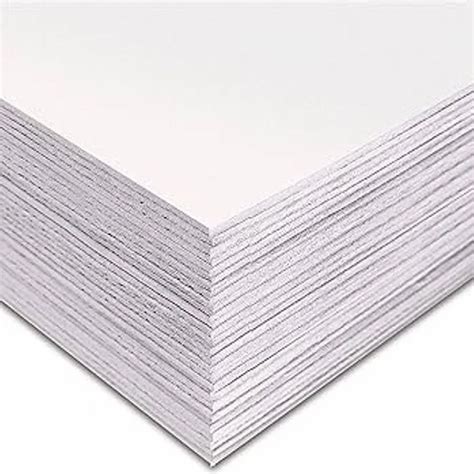 White Foam Sheet At Best Price In New Delhi By Diamond Packers Id