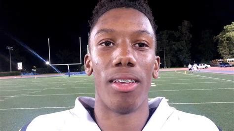 Levi Lewis Alchetron The Free Social Encyclopedia